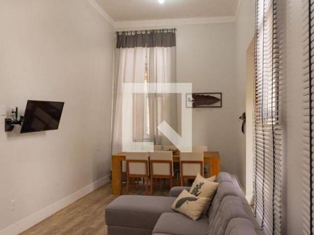 Casa à Venda Parque das Águas, 3 Quartos, 160 m² Campinas