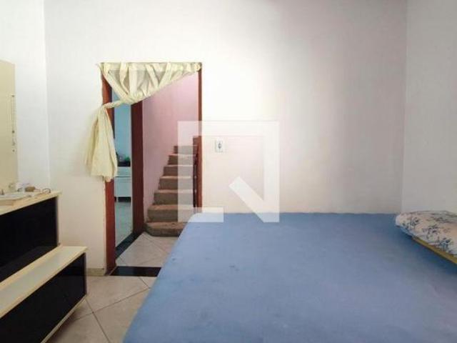 Casa à Venda Parque das Águas, 3 Quartos, 170 m² Campinas