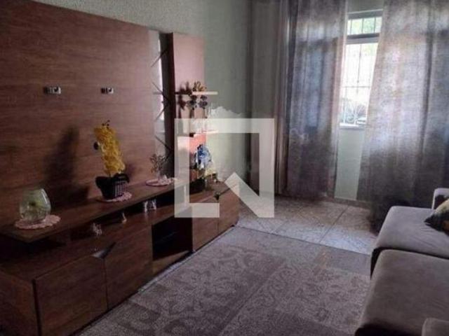 Casa à Venda Parque das Águas, 3 Quartos, 185 m² Campinas