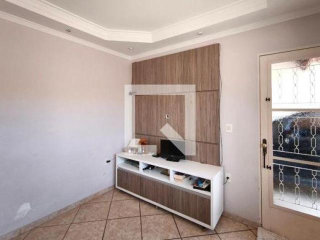 Casa à Venda Parque das Águas, 3 Quartos, 180 m² Campinas
