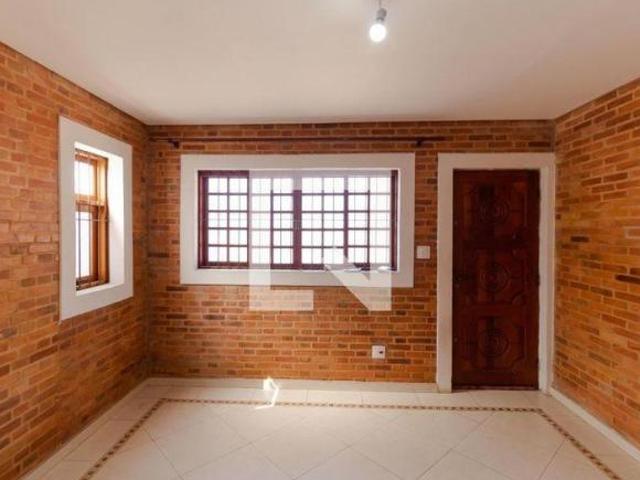 Casa à Venda Parque das Águas, 3 Quartos, 200 m² Campinas