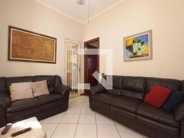 Casa à Venda Parque das Águas, 3 Quartos, 200 m² Campinas