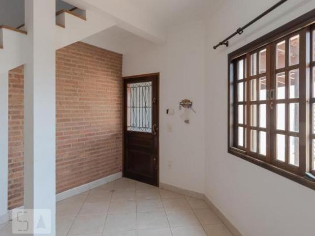 Casa à Venda Parque das Águas, 3 Quartos, 215 m² Campinas