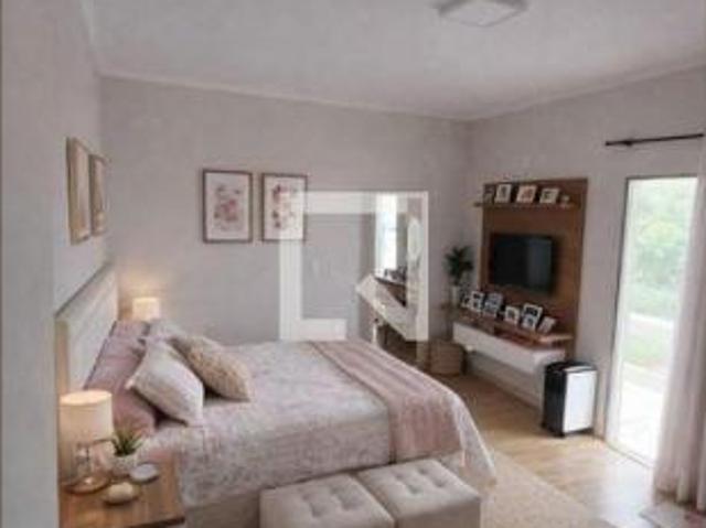 Casa à Venda Parque das Águas, 3 Quartos, 230 m² Campinas