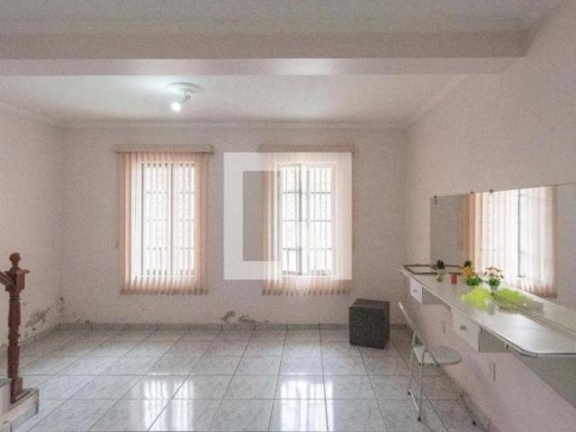 Casa à Venda Parque das Águas, 3 Quartos, 250 m² Campinas