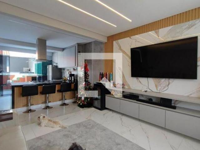 Casa à Venda Parque das Águas, 3 Quartos, 250 m² Campinas