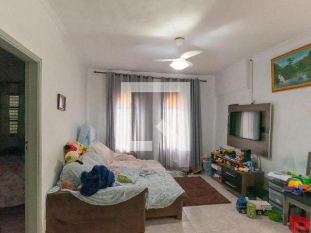 Casa à Venda Parque das Águas, 3 Quartos, 300 m2