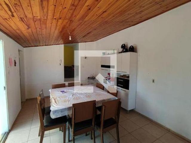 Casa à Venda Parque das Águas, 3 Quartos, 300 m2
