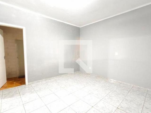 Casa à Venda Parque das Águas, 3 Quartos, 300 m2