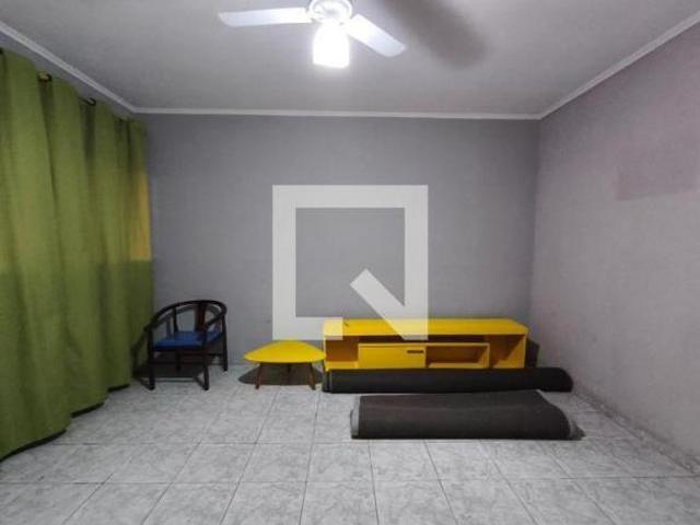 Casa à Venda Parque das Águas, 3 Quartos, 300 m² Campinas