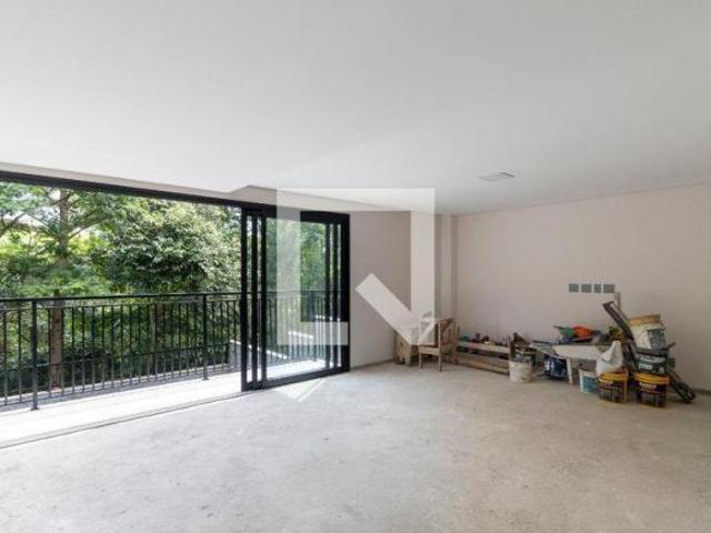 Casa à Venda Parque das Araucárias, 3 Quartos, 233 m² Campinas