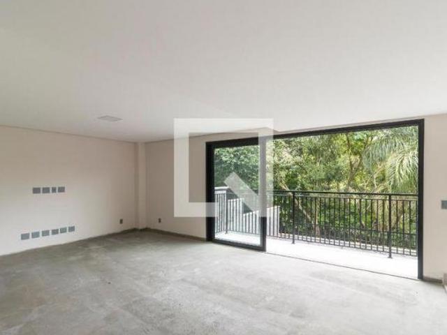 Casa à Venda Parque das Araucárias, 3 Quartos, 233 m² Campinas