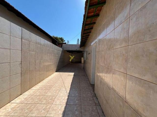 Casa à venda Parque das Árvores Cerquilho