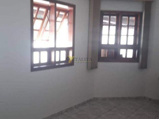 Casa à venda Parque das Árvores Cerquilho