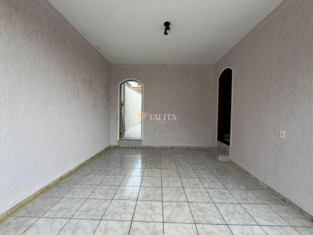 Casa à venda Parque das Árvores Cerquilho