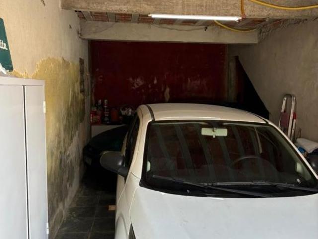 Casa à venda Parque das Cigarreiras Taboão da Serra/SP 148m² 3 dormitórios