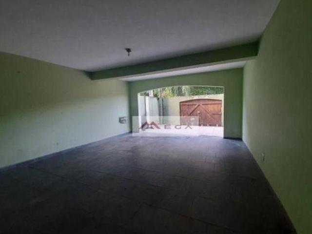 Casa à venda Parque das Colinas Valinhos/SP