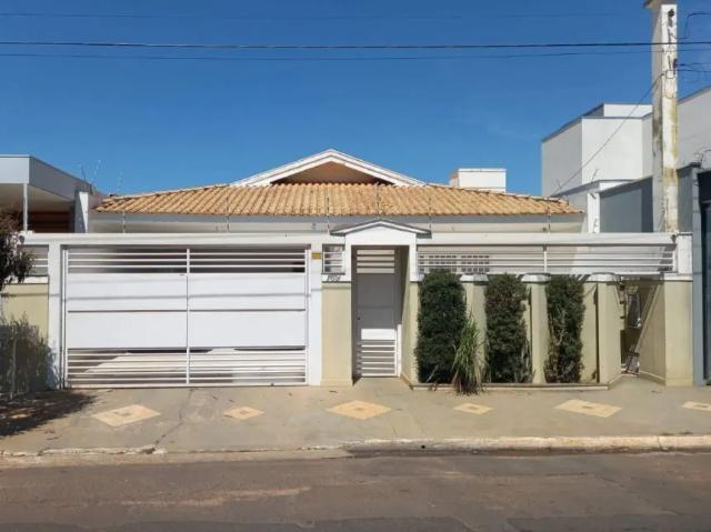 Casa à venda parque das esmeraldas ii 4 quartos 1.100.000,00