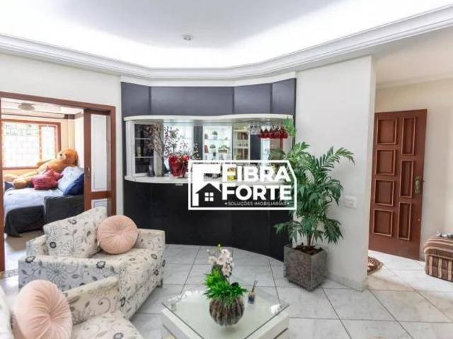 Casa à Venda – Parque das Flores | Campinas/SP