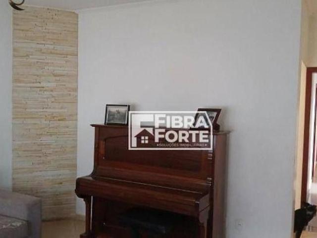 Casa à venda Parque das Flores Campinas/SP