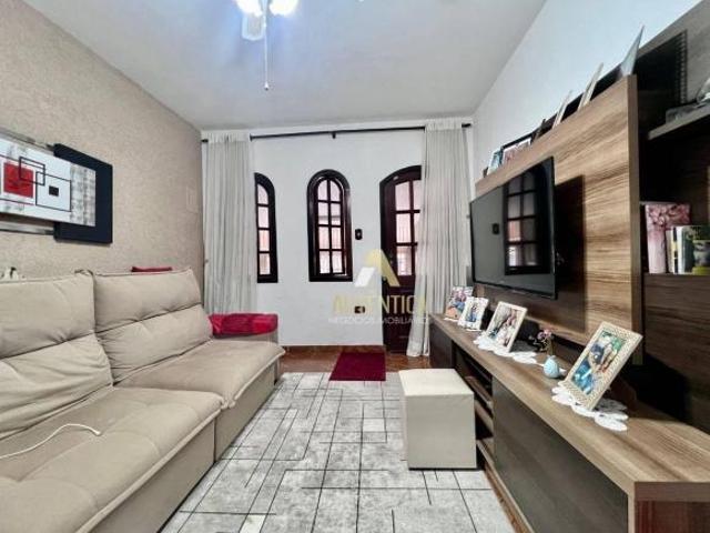 Casa à venda Parque das Indústrias Itu/SP R$ 420.000,00