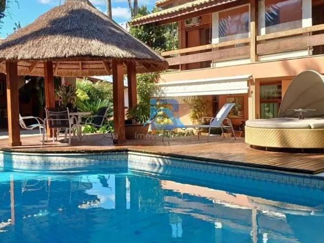 Casa à venda, Parque das Laranjeiras, Itatiba, SP