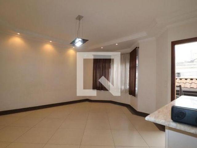 Casa à Venda Parque das Nações, 4 Quartos, 152 m² Santo André