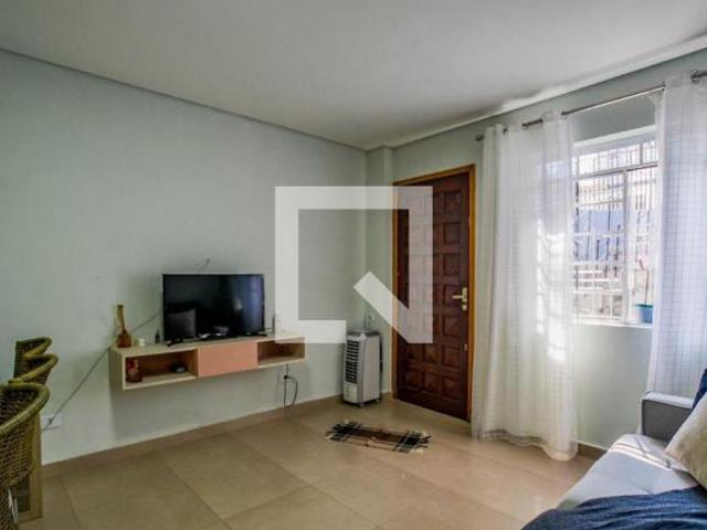 Casa à Venda Parque das Nações, 4 Quartos, 210 m2
