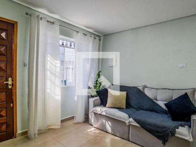 Casa à Venda Parque das Nações, 4 Quartos, 210 m² Santo André