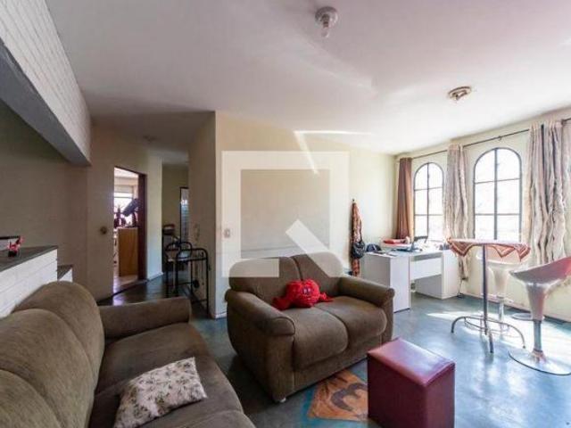 Casa à Venda Parque das Nações, 4 Quartos, 280 m² Santo André