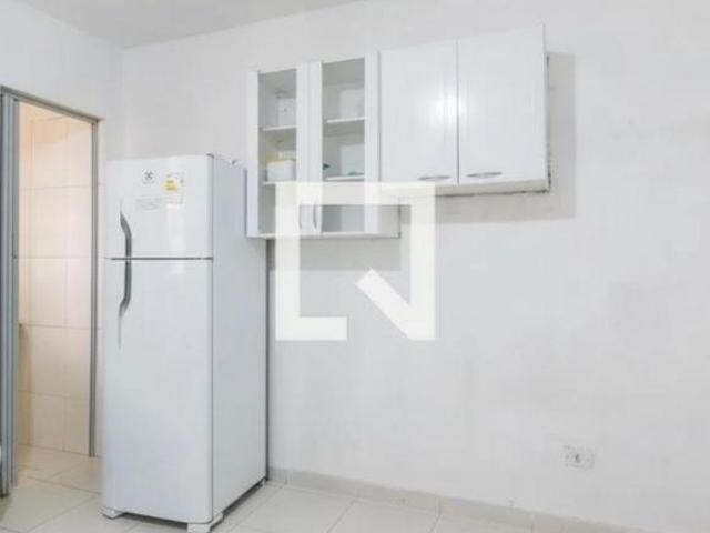 Casa à Venda Parque das Nações, 4 Quartos, 90 m² Santo André