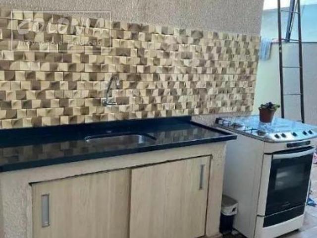Casa a venda Parque das Nações