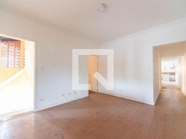 Casa à Venda Parque das Nações, 5 Quartos, 243 m² Santo André