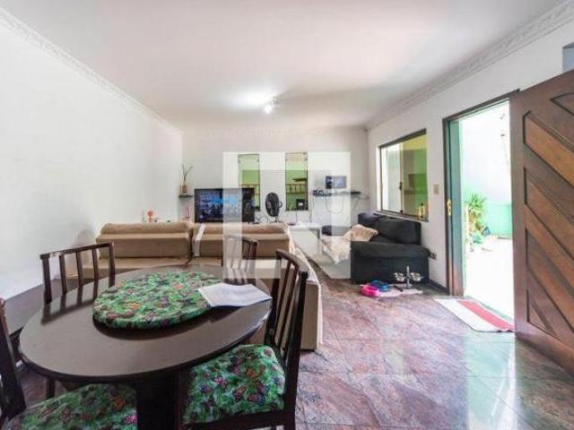 Casa à Venda Parque das Nações, 5 Quartos, 285 m² Santo André