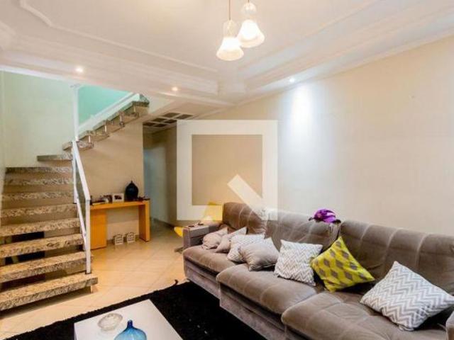 Casa à Venda Parque das Nações, 5 Quartos, 300 m2