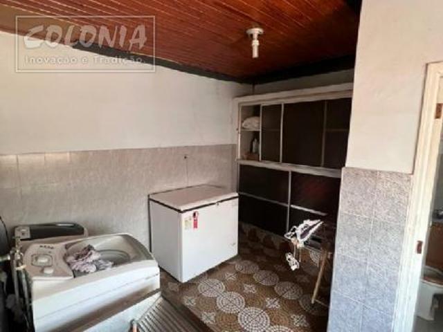 Casa a venda Parque das Nações