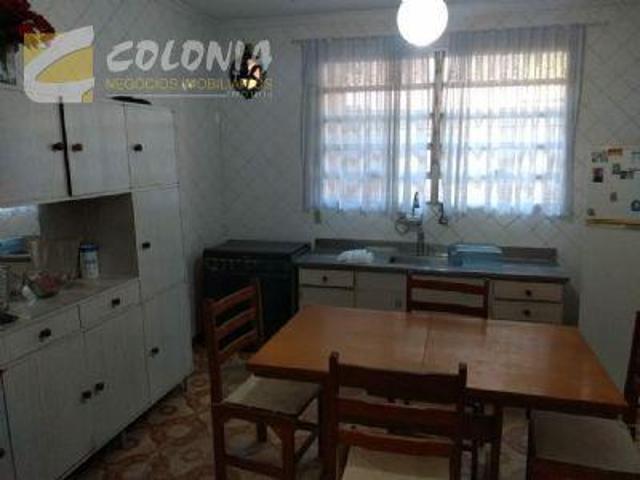 Casa a venda Parque das Nações