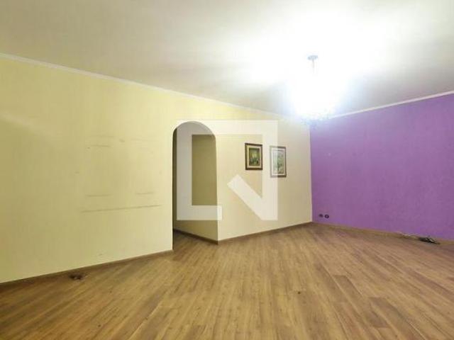 Casa à Venda Parque das Nações, 6 Quartos, 500 m² Santo André