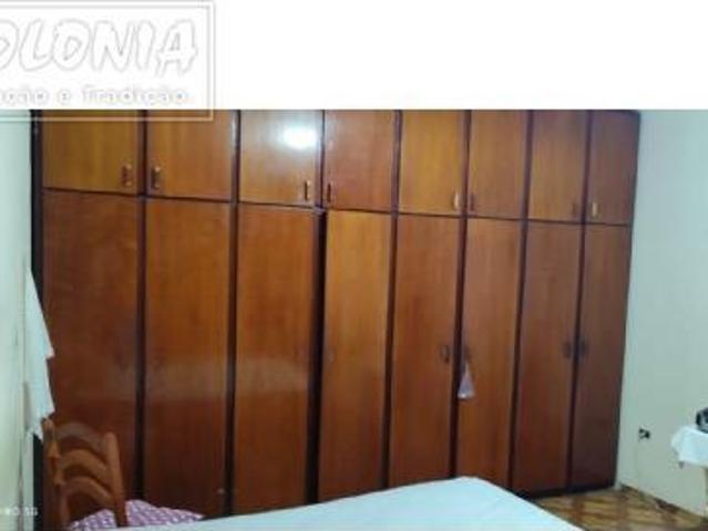 Casa a venda Parque das Nações