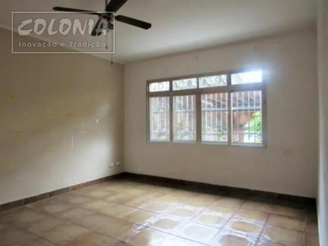 Casa a venda Parque das Nações