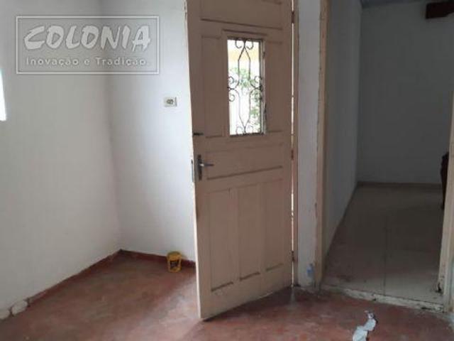 Casa a venda Parque das Nações