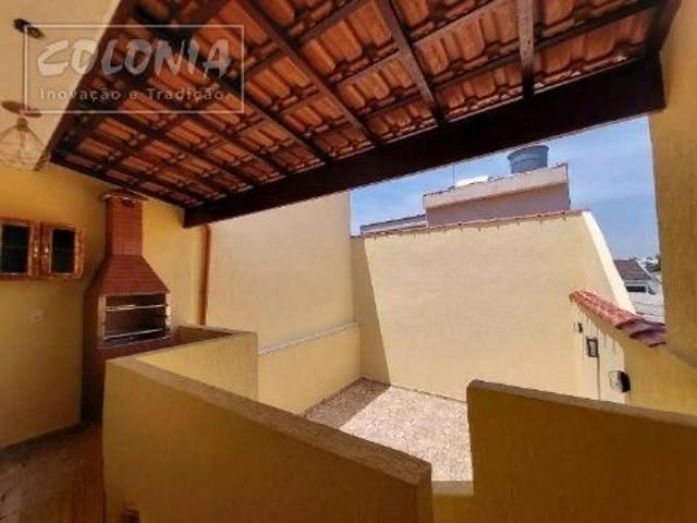 Casa a venda Parque das Nações