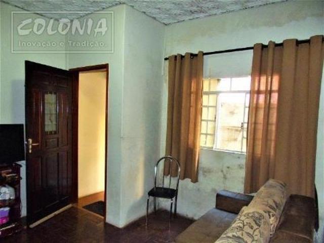 Casa a venda Parque das Nações
