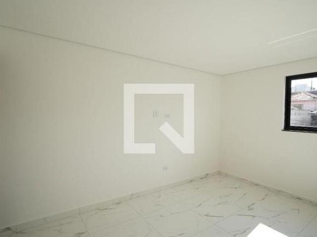 Casa à Venda Parque das Nações, 2 Quartos, 110 m2