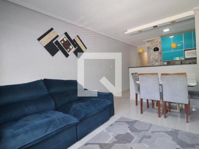 Casa à Venda Parque das Nações, 2 Quartos, 110 m2