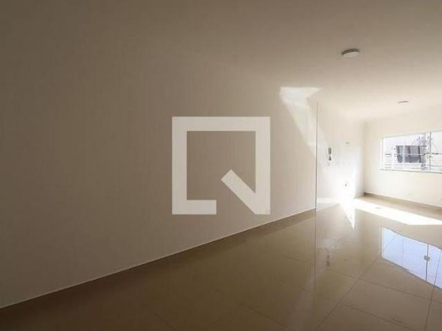 Casa à Venda Parque das Nações, 2 Quartos, 129 m2