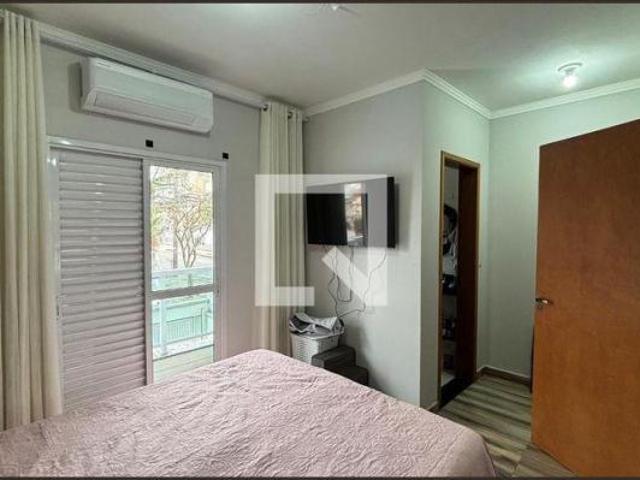 Casa à Venda Parque das Nações, 2 Quartos, 145 m2