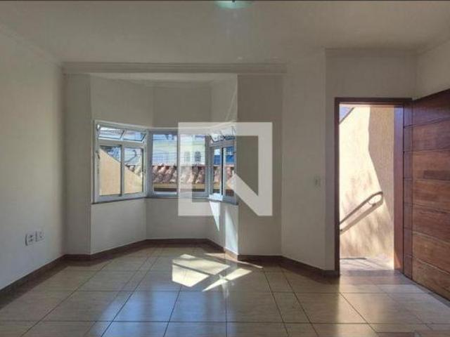 Casa à Venda Parque das Nações, 2 Quartos, 149 m² Santo André