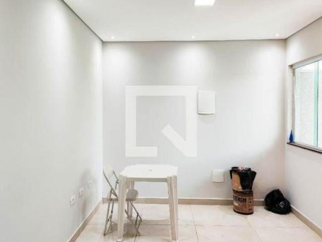 Casa à Venda Parque das Nações, 2 Quartos, 154 m² Santo André