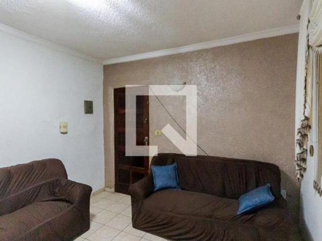 Casa à Venda Parque das Nações, 2 Quartos, 150 m2